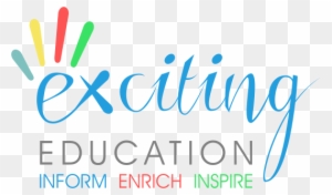 First Name - Schools Tag Line - Free Transparent PNG Clipart Images ...