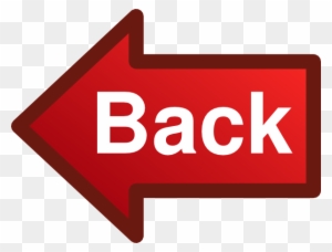 Button Computer Icons Clip Art - We Ll Be Right Back - Free Transparent ...