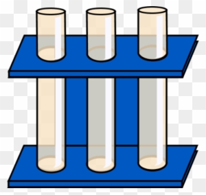 Test Tubes Clipart, Transparent PNG Clipart Images Free Download ...