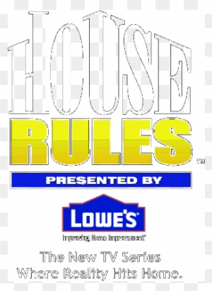 House Rules Logos, Free Logo - Cookie Carrier Box - Custom Packaging ...