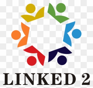 Linked 2 Education Solutions - Education - Free Transparent PNG Clipart ...