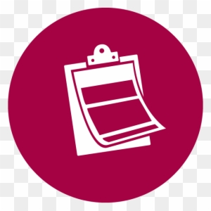 Nipt Screening Results - New York Times App Icon - Free Transparent PNG ...