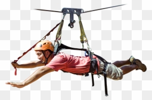 Zip Line Clipart, Transparent PNG Clipart Images Free Download - ClipartMax