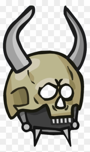 Ancient Helmet - Ancient Helmet Helmet Heroes - Free Transparent PNG ...