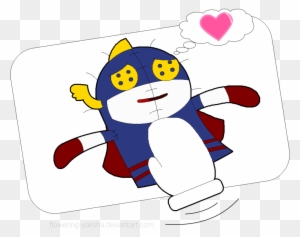 Atomic Massage~ By Flowering-yaksha - Cartoon - Free Transparent PNG ...