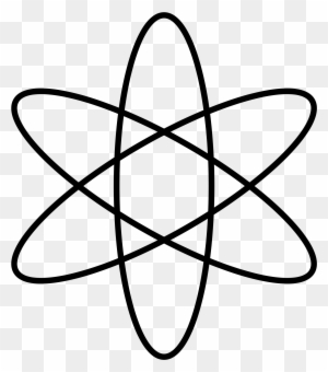 Science Symbols Clip Art, Transparent PNG Clipart Images Free Download ...