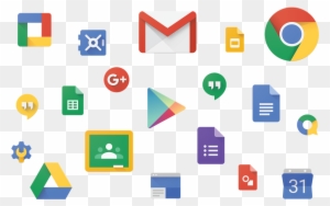Google Classroom Class Codes - Emblem - Free Transparent PNG Clipart ...