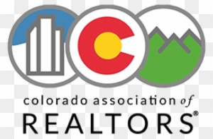 See Available Courses - Colorado Real Estate License - Free Transparent ...