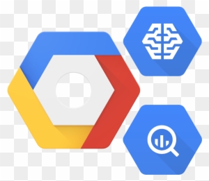 I Also Wanted To Continue Working On One Of My Previous - Google Cloud ...