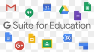 Learn Anything From Anywhere With Google Study Apps - Professional ...