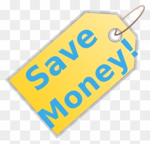 Download - Free Youtube Downloader Logo - Free Transparent PNG Clipart ...