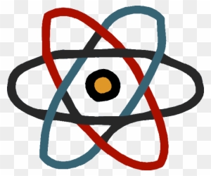 React Logo - Free Transparent PNG Clipart Images Download