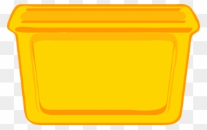 Storage Cliparts - Storage Container Clipart - Free Transparent PNG ...