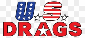 American Drag Racing League - Free Transparent PNG Clipart Images Download