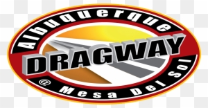 Albuquerque Dragway - Free Transparent PNG Clipart Images Download