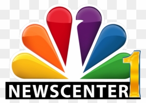 Picture - Billboard Music Awards 2018 Nbc - Free Transparent PNG ...