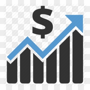 Sale Tab Icons - Product Sales Icon Png - Free Transparent PNG Clipart ...