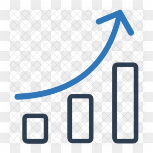 Increase, Profit, Progress, Revenue, Sales, Top, Up - Increase Sales ...