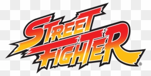 Street Fighter Clipart, Transparent PNG Clipart Images Free Download ...