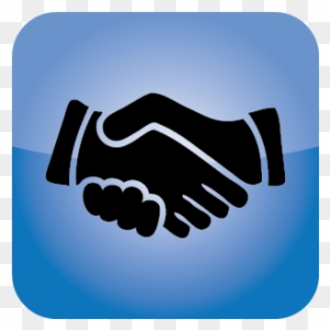 Sponsor - Free Transparent PNG Clipart Images Download