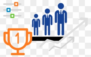 Enable Every Sales Rep To Be The Best Sales Rep - Best Sales Team ...
