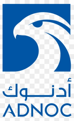 Adnoc Offshore - Free Transparent PNG Clipart Images Download