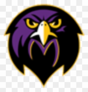 River Logo - River High School Pilots - Free Transparent PNG Clipart ...