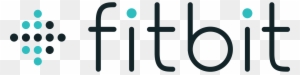 Fitbit Stock Quote - Fitbit Inc - Free Transparent PNG Clipart Images ...