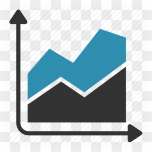 Reporting - Report Icon Gif - Free Transparent PNG Clipart Images Download