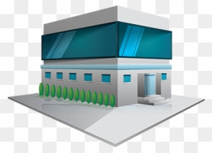 Spanish Tapas - Building - Free Transparent PNG Clipart Images Download