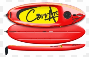 Corran Addison Streetfighter - Corran Addison - Free Transparent PNG ...