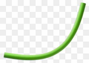 Pool - Noodles - Clipart - Prohibited Sign Svg - Free Transparent PNG ...