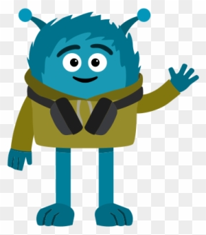 - Mobile App Development - Free Transparent PNG Clipart Images Download