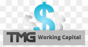 Fast Working Capital - Working Capital Clip Art - Free Transparent PNG ...