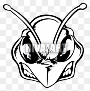 Angry Hornet - Hornet - Free Transparent PNG Clipart Images Download