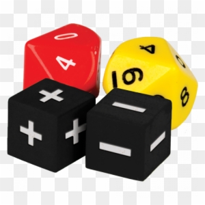 Subtraction Clipart, Transparent PNG Clipart Images Free Download ...