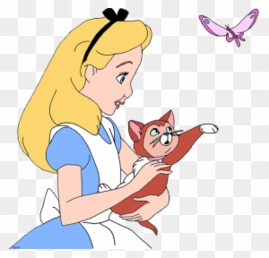 Cheshire Cat Png Picture - Alice No Pais Das Maravilhas - Free ...