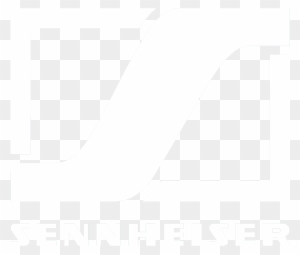 Special Thanks To - Sennheiser Logo Hd - Free Transparent PNG Clipart ...