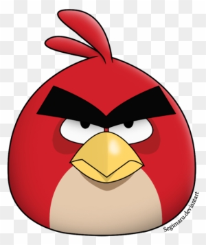 Indignant Face Clipart Png