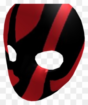 Wwe Kane Mask - Mask - Free Transparent PNG Clipart Images Download