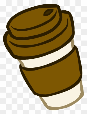 1st Year Party Hat - Club Penguin Hand Items - Free Transparent PNG ...