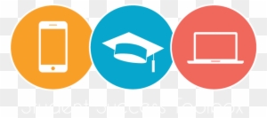 Personal Skills - Personal Skill Skills Logo - Free Transparent PNG ...