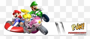 Mario Kart Wii - Blue Shell Mario Kart 64 - Free Transparent PNG ...
