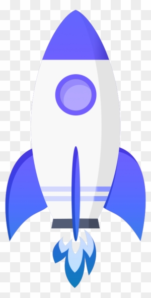 Node - Bond - Free Transparent PNG Clipart Images Download