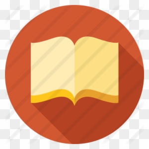 Smiley Face Reading A Book - Free Transparent PNG Clipart Images Download
