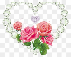 Diamond Shape Clipart, Transparent PNG Clipart Images Free Download ...