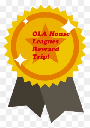 Welcome Back - Award Icon - Free Transparent PNG Clipart Images Download