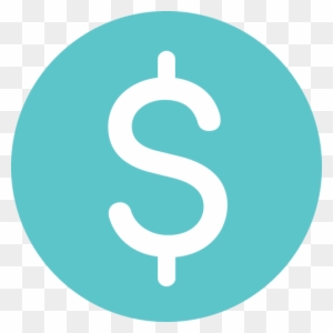 Extra Credit - Circle - Free Transparent PNG Clipart Images Download