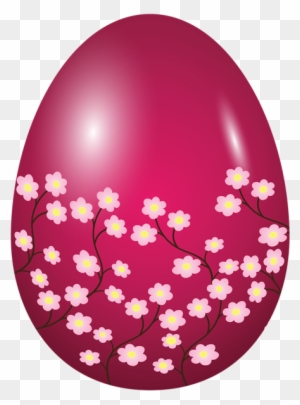 Easter Egg-0 - Egg Bfdi - Free Transparent PNG Clipart Images Download