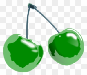 Drawn Cherry Pacman - Minecraft Pixel Art Disco - Free Transparent PNG ...